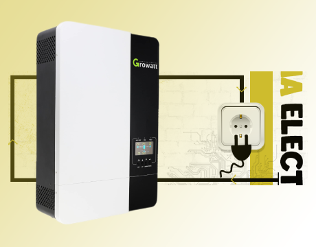 Home page - maelectriclb.com